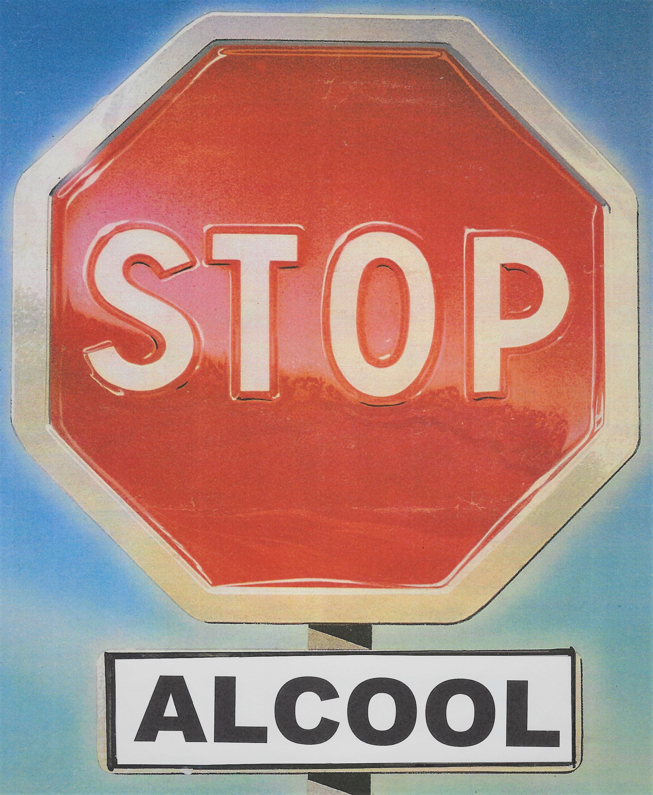 Alcool – L’Equipe, la honte de la presse sportive ! – Docteur Jean ...